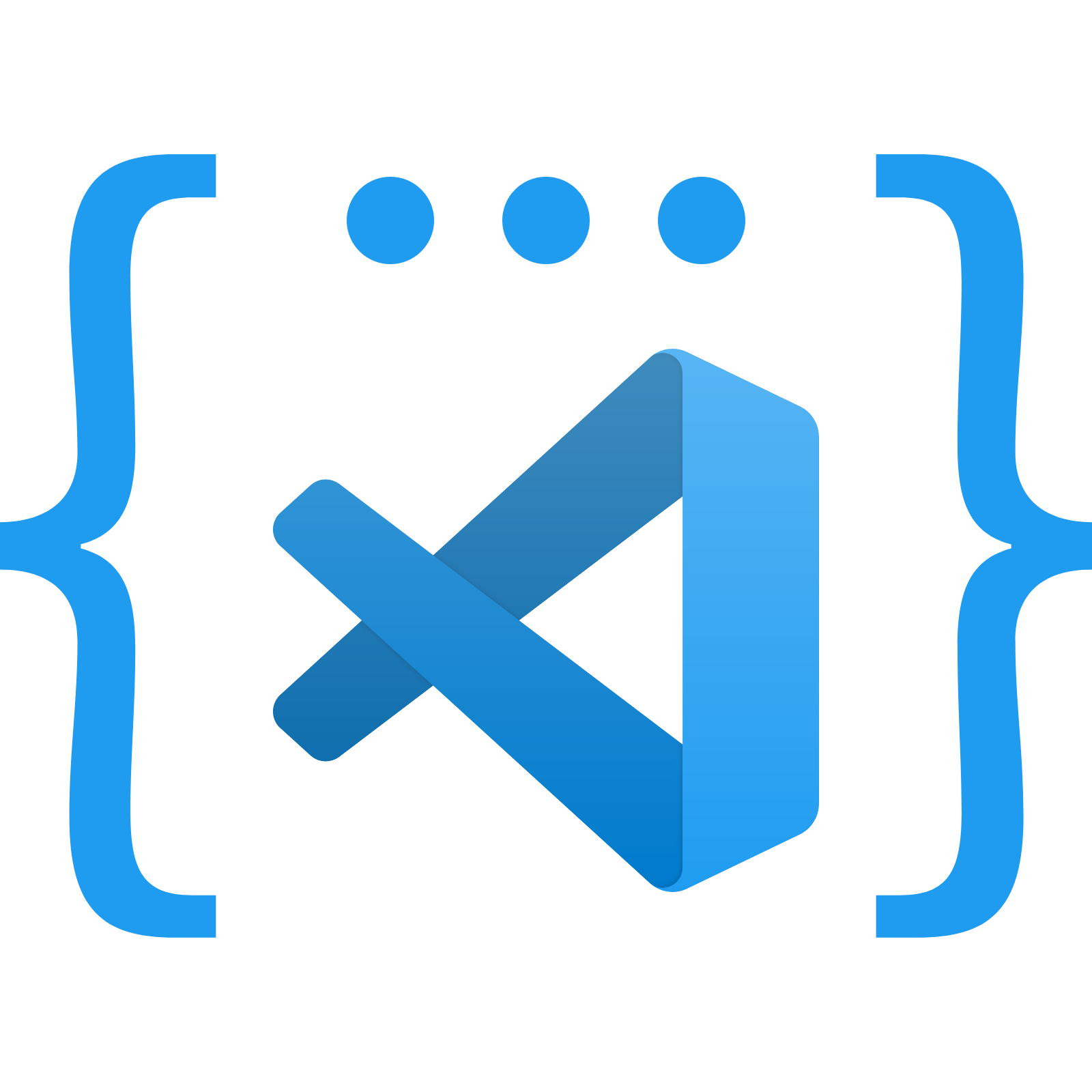 Turbo File Header - Visual Studio Marketplace